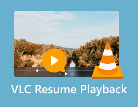 3 Tips to VLC Resume Playback Features for Better Experience