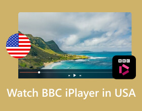 Can You Watch BBC iPlayer in the USA: Learn the Way How