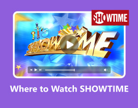 Where to Watch Showtime Series and How to Watch Offline