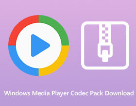 Tudo o que você precisa saber sobre o pacote de codecs do Media Player