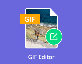 Liste 2024 : les 15 meilleurs éditeurs GIF pour les images animées