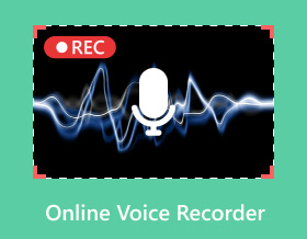 10 Best Voice Recorder Online for Quality Voice Recording