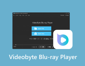 [評論] VideoByte 藍光播放器您應該了解的事實