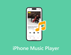 Les 3 meilleurs lecteurs de musique pour iPhone pour une écoute audio ...