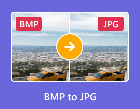 4 Easy Ways to Convert BMP to JPG