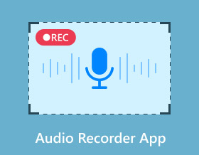 10 款最佳手机录音机应用
