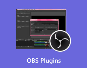 I 6 migliori plugin OBS di tutti i tempi su PC e Mac
