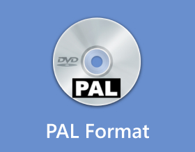 PAL-Format: Der analoge Fernsehstandard