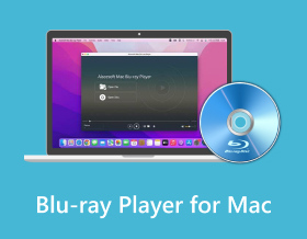 10 Top-Rated Blu-ray Players for Mac You Can Try in 2025