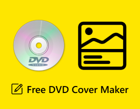 Top 3 kostenlose DVD-Cover-Maker für Anfänger und Profis