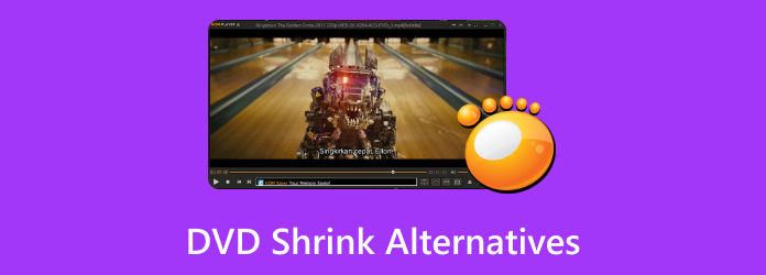 GOM Player Review for 2025: Features, Pros, and Cons