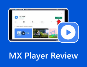 Test de MX Player : analyse complète et verdict de l'application