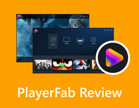 PlayerFab Review 2025: Read This Before You Subscribe
