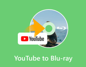 Comment graver facilement des vidéos YouTube sur Blu-ray en 2025